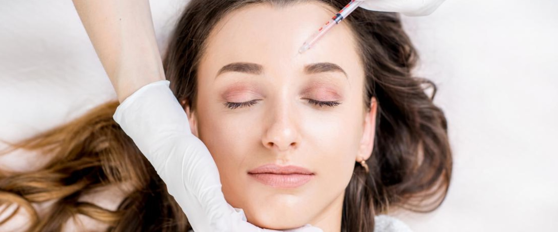 Everything You Need to Know About Botox Injections