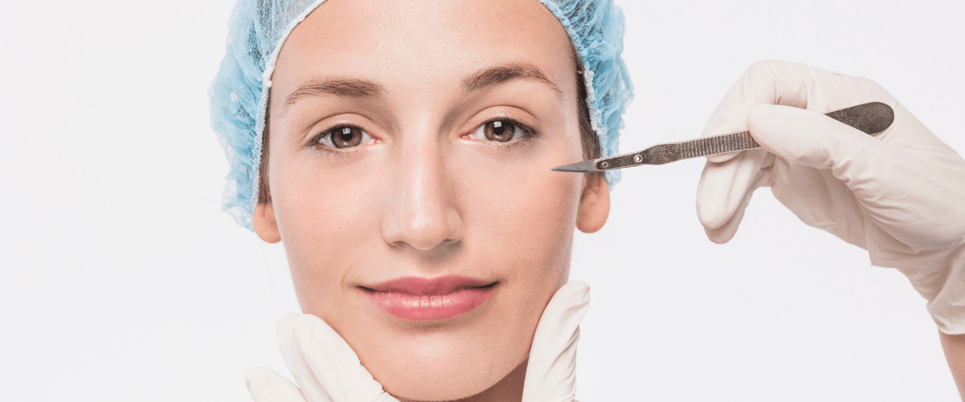 Reconstructive Surgery: What You Need To Know