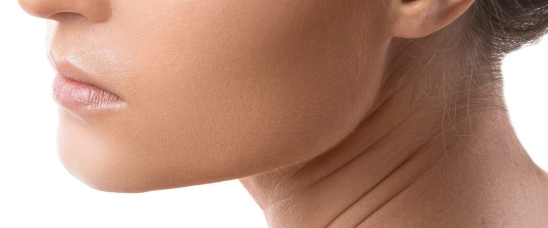 Scarring and Discomfort: Understanding the Risks of Aesthetic Surgery