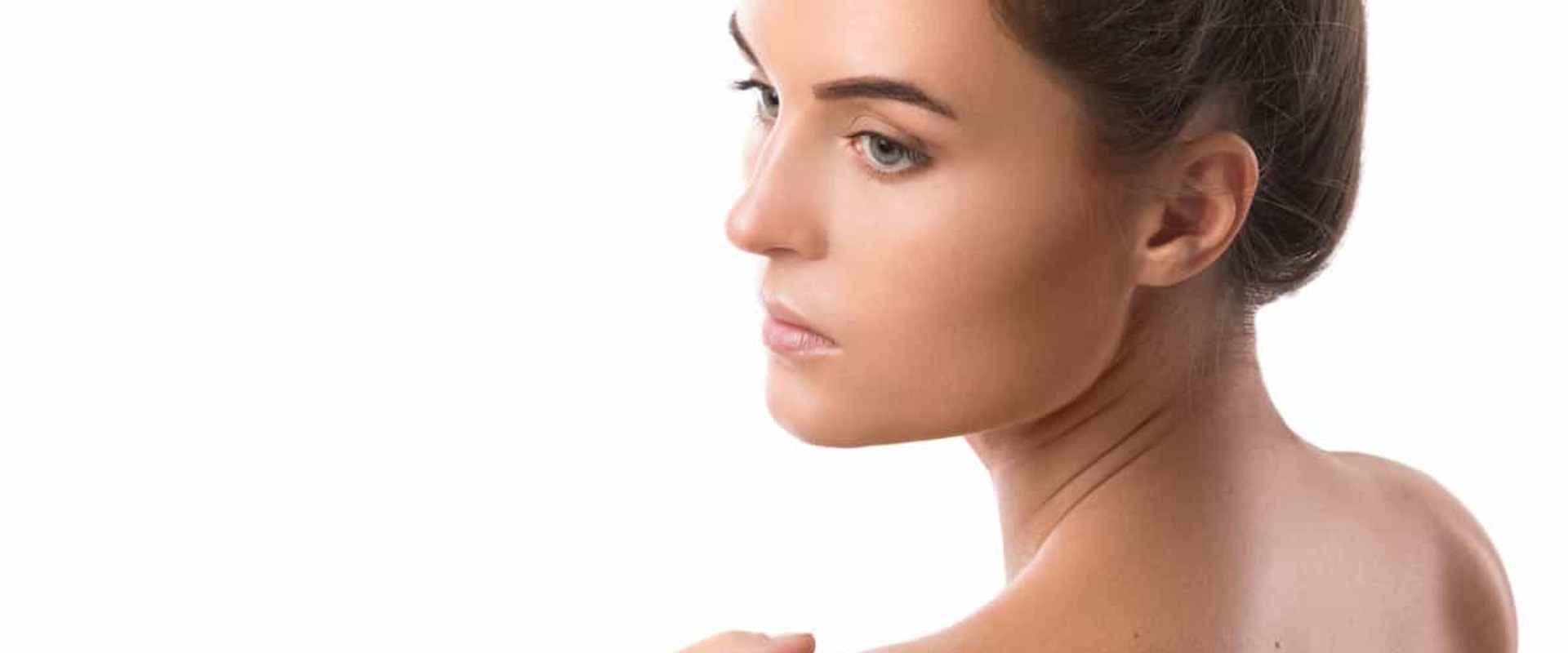 Scarring: Understanding the Risks and Effects of Cosmetic Surgery