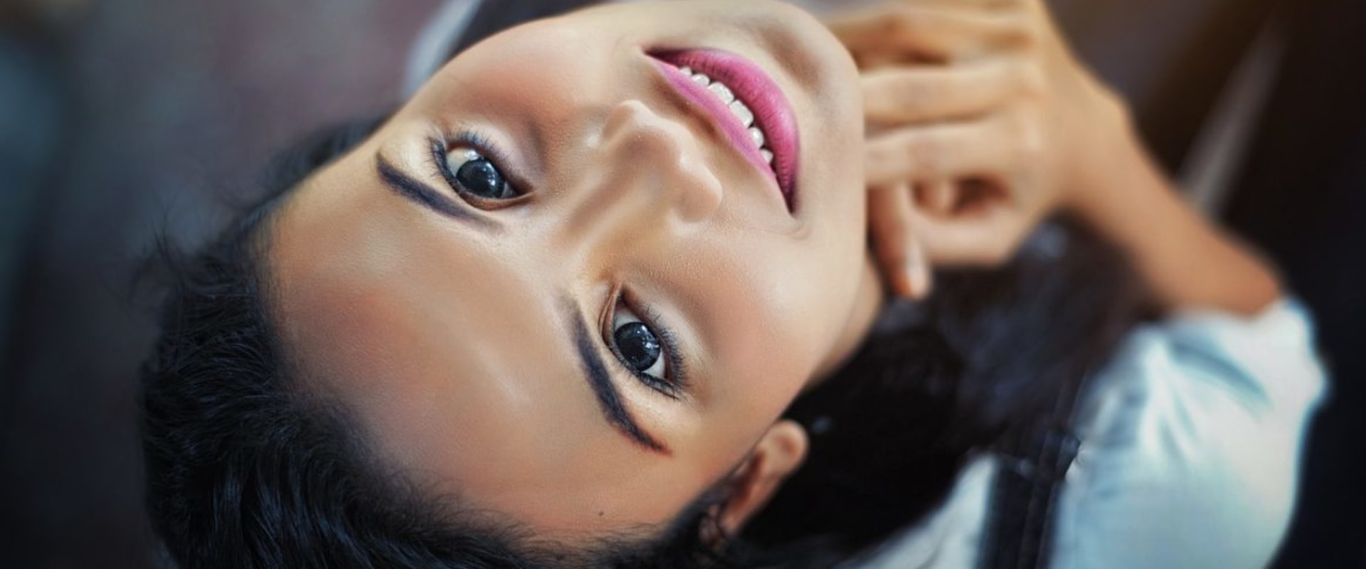 Improved Appearance and Skin Tone: Benefits of Aesthetic Surgery